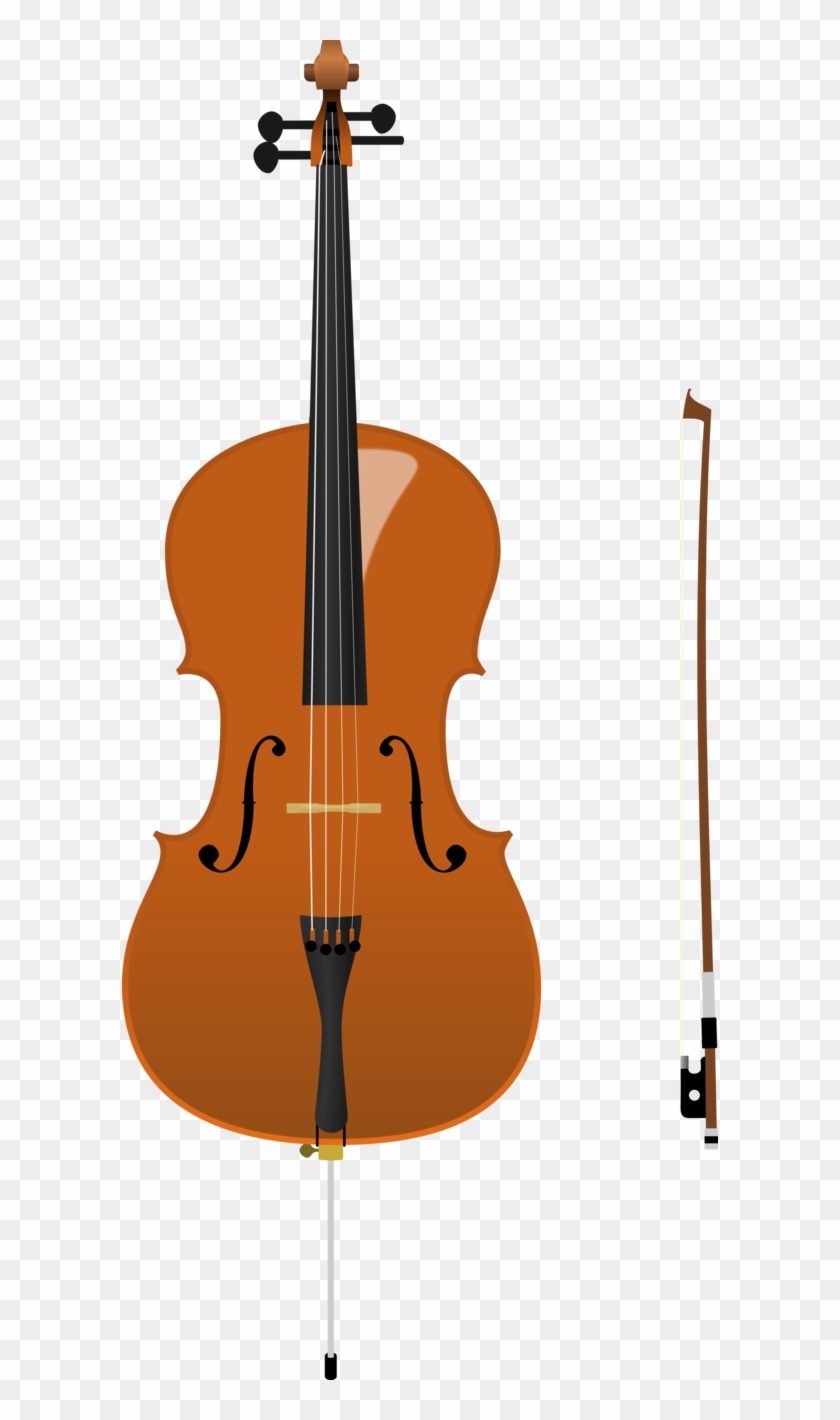 Cello Png Pic - Cello Png, Transparent Png - 596x1340(#2037484) - PngFind