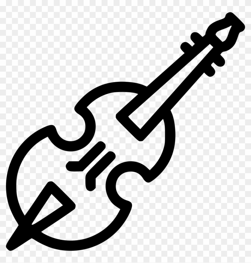 Png File Svg - Icono Violin Png, Transparent Png - 980x982(#2037742 ... Png File Svg - Icono Violin Png, Transparent Png - 980x982(#2037742 ...