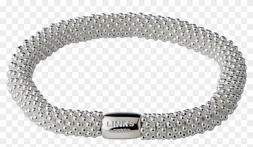 Bracelet, HD Png Download - 2663x1660(#2037767) - PngFind