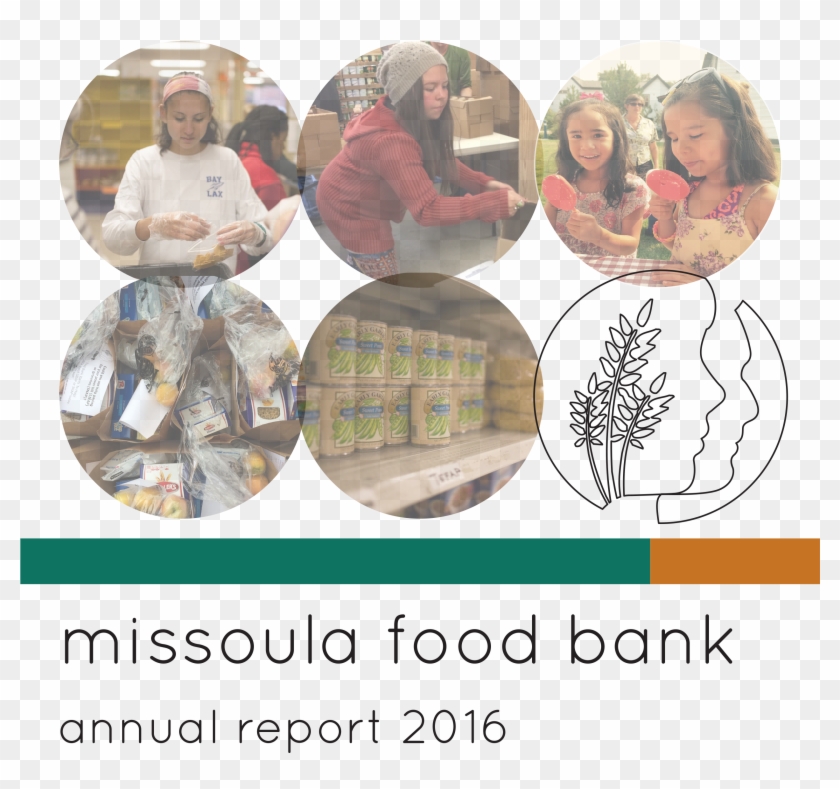 Annual Report Cover Png - Collage, Transparent Png - 2513x2292(#2037916 ...