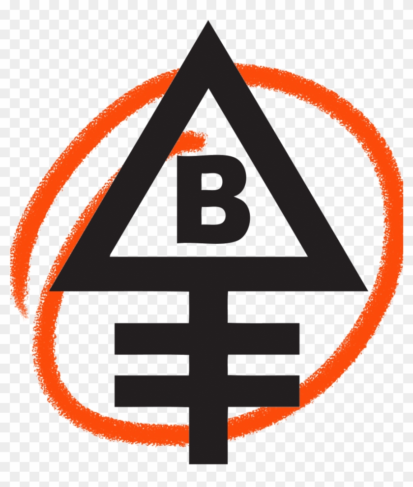 Traffic Sign, HD Png Download - 884x1013(#2038351) - PngFind