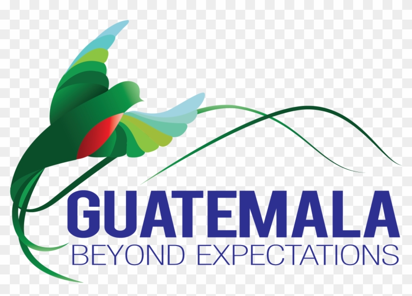 Guatemala Png - Guatemala Logo, Transparent Png - 2069x1500(#2042708 ...