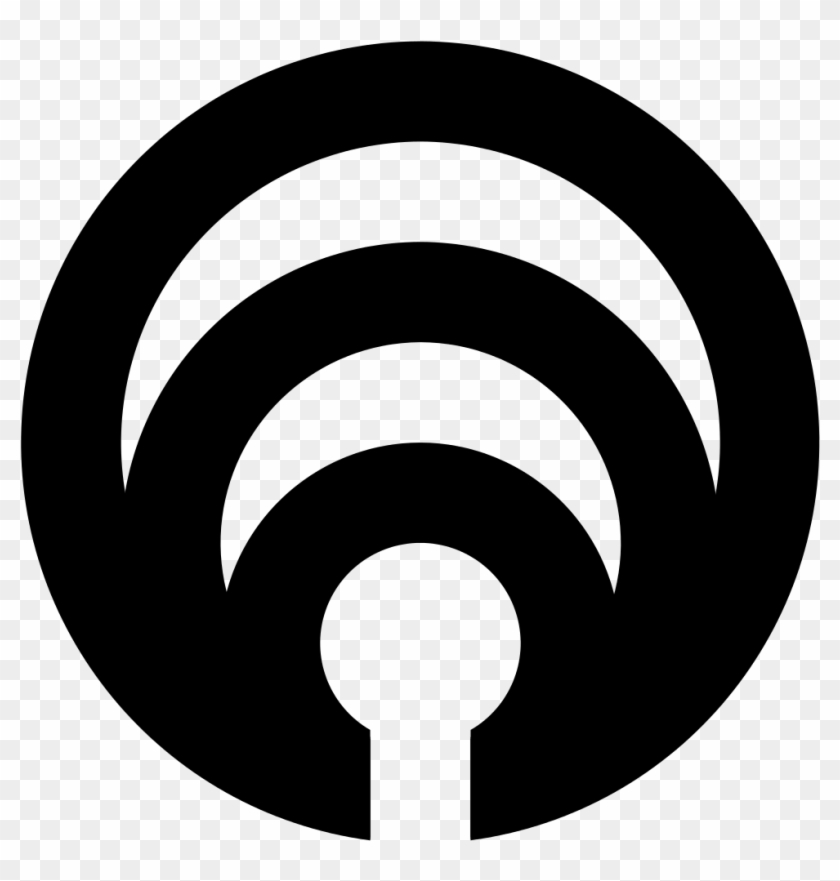 Symbol Of Mikasa Hokkaido - Symbol On Mikasa Arm, HD Png Download ...