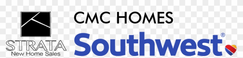 Southwest Airlines Logo Png, Transparent Png - 1234x250(#2043253) - PngFind