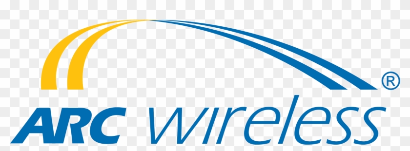 Arc Wireless Manufacturers High Quality Low Cost Antennas - Arc ...