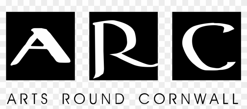 Arc Logo Png Transparent - Graphics, Png Download - 2400x2400(#2044997 ...