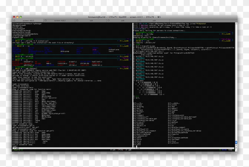 Image - Compile Elixir, HD Png Download - 1515x947(#2045633) - PngFind