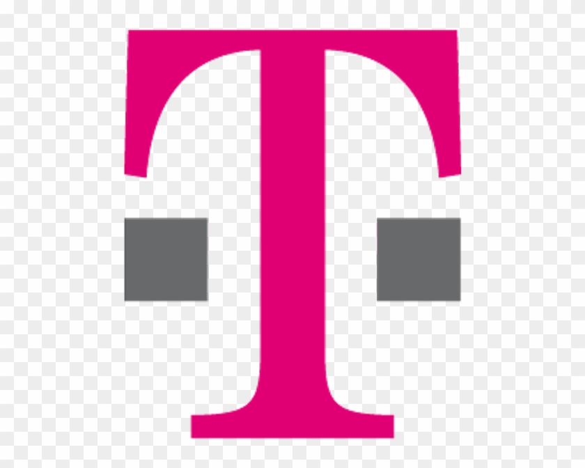 Logos Starting With T