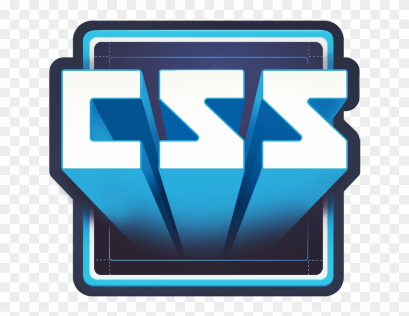 Css Fundamentals, HD Png Download - 1200x648(#2047342) - PngFind