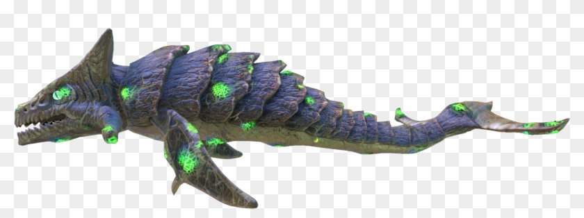 Kharaa Bacterium Wiki Fandom Powered By Wikia - Kharaa Bacterium, HD ...