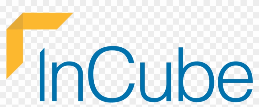E Incube, HD Png Download - 1191x842(#2047782) - PngFind