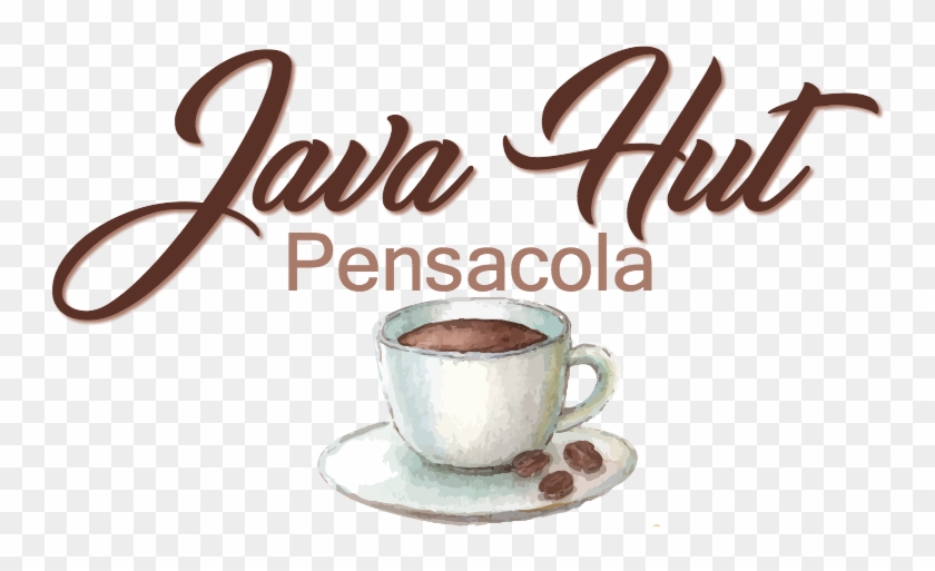 Java Logo - Java Coffee, HD Png Download - 797x444(#2048112) - PngFind