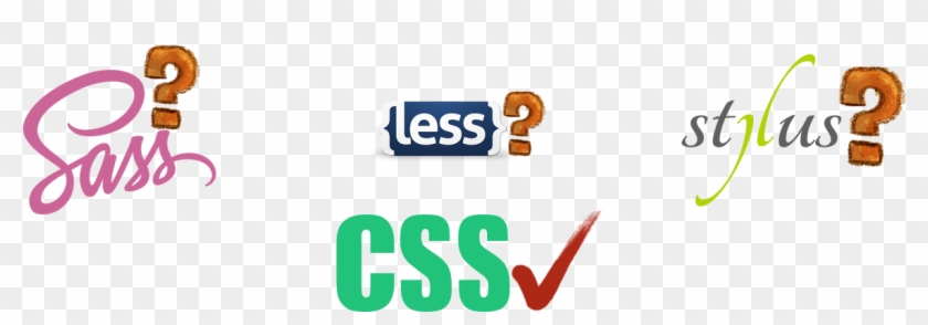 Sass, HD Png Download - 1200x400(#2048134) - PngFind