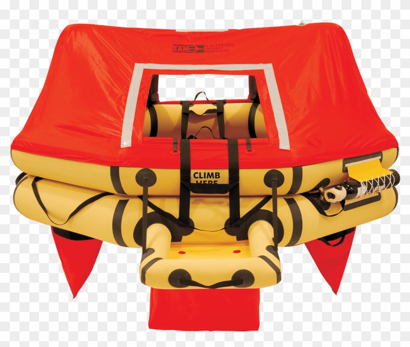 Eam-raft - Raft, HD Png Download - 1200x1193(#2048224) - PngFind