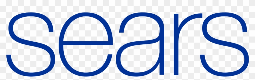 Sears Logo Png