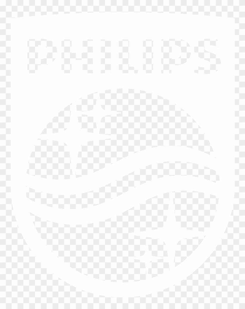 Philips Png Logo