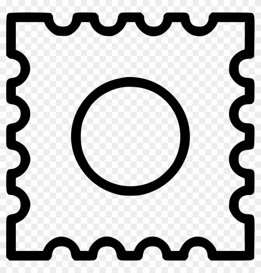 Png File Svg - Lsd Icon, Transparent Png - 981x980(#2049277) - PngFind