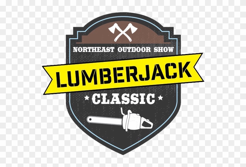Lumberjack Png - Label, Transparent Png - 891x559(#2049608) - PngFind