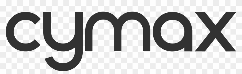 Cymax Logo Png, Transparent Png - 2479x634(#2049921) - PngFind