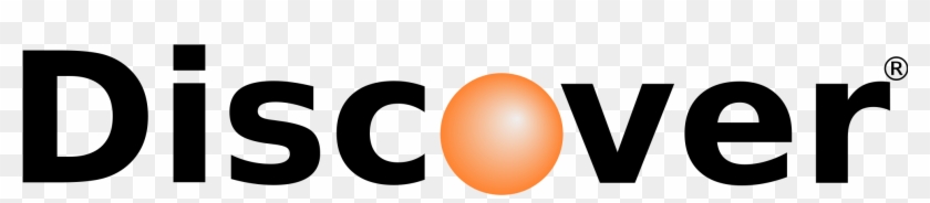 Discover Png - Discover Card, Transparent Png - 2000x422(#2050325 ...