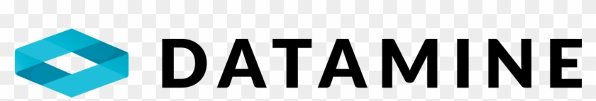 Discover Logo Png - Datamine Logo, Transparent Png - 1842x424(#2050392 ...