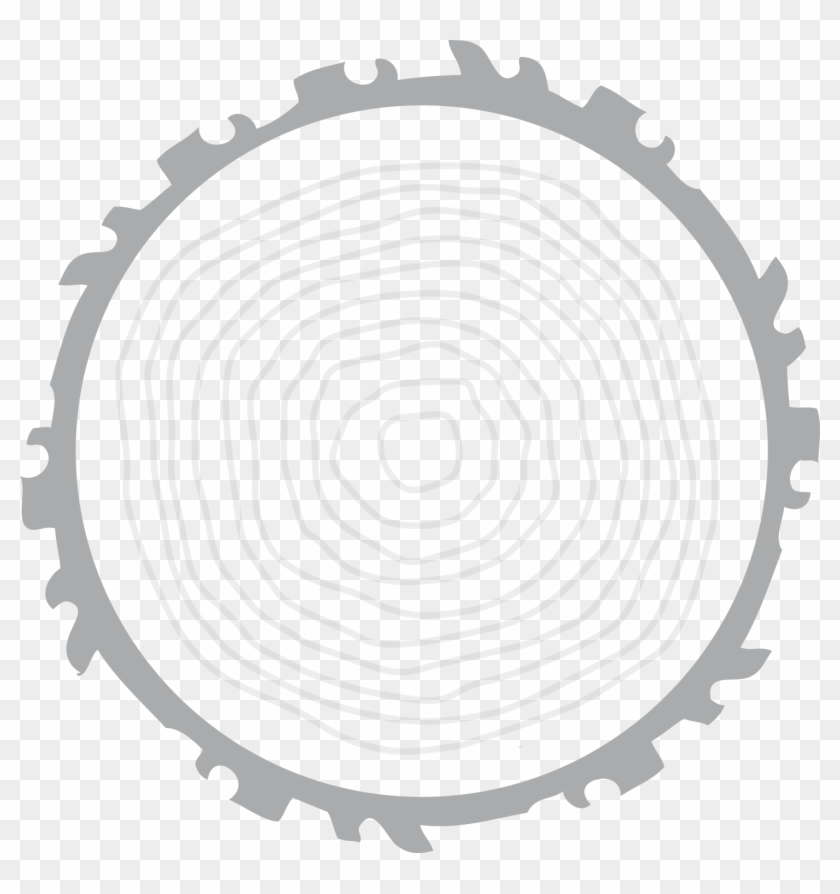Directorate General Of Training, HD Png Download - 1465x1490(#2050429 ...