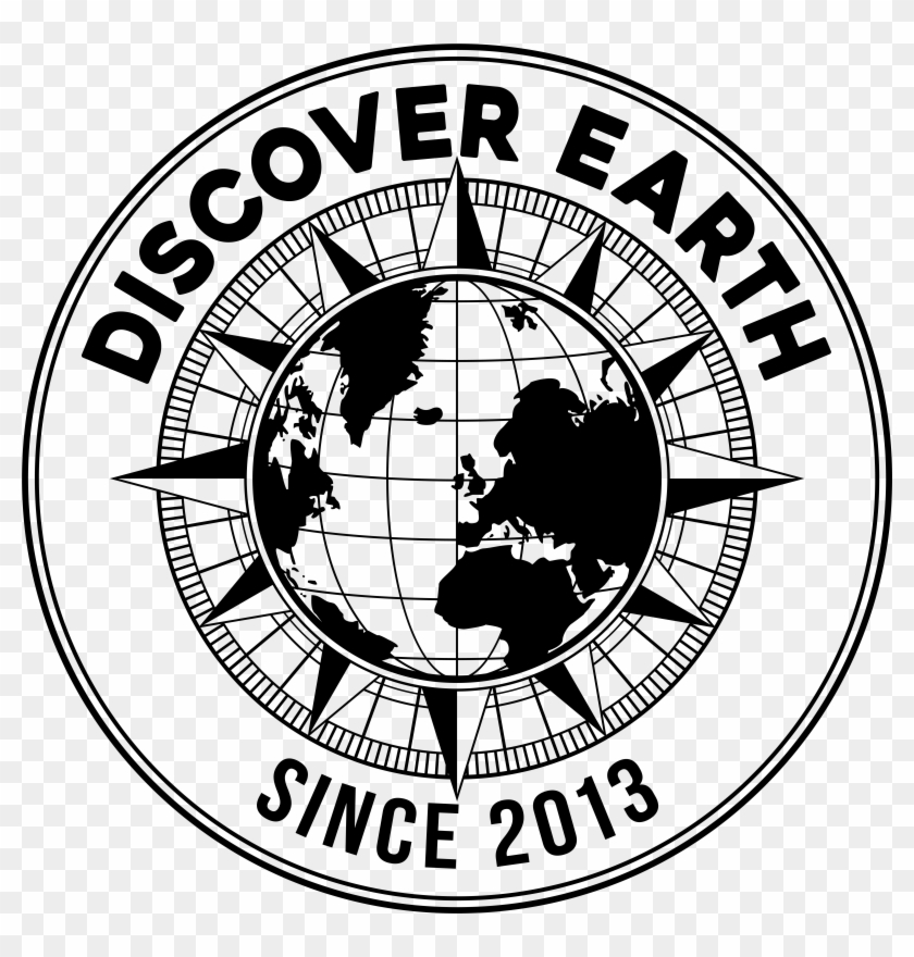 Discover Logo Png, Transparent Png - 8334x8334(#2050590) - PngFind