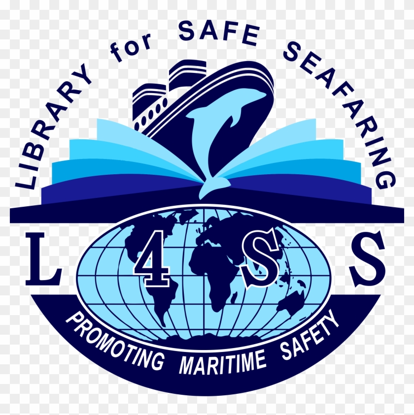 Mariners Logo Png, Transparent Png - 2264x2166(#2051836) - PngFind