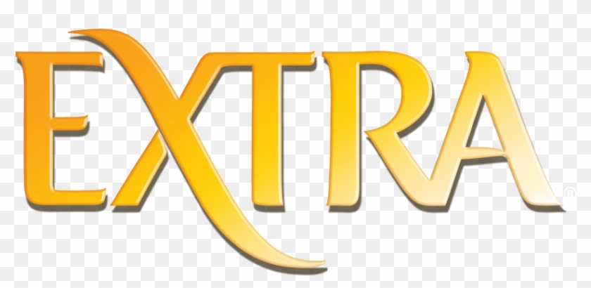 Extra, HD Png Download - 997x997(#2052532) - PngFind