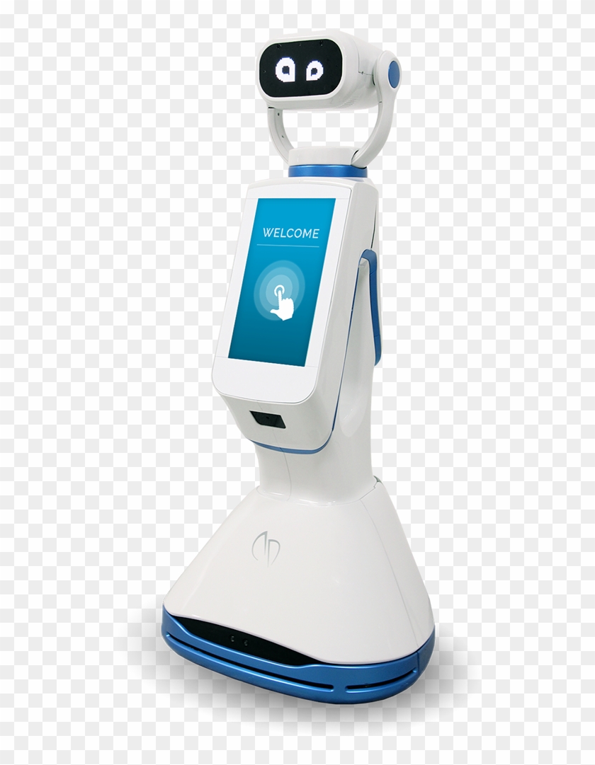 Heasy - Robot Heasy, HD Png Download - 700x1000(#2053372) - PngFind