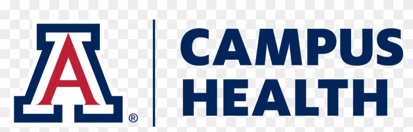 The University Of Arizona, Campus Health Service - Ua Campus Health ...