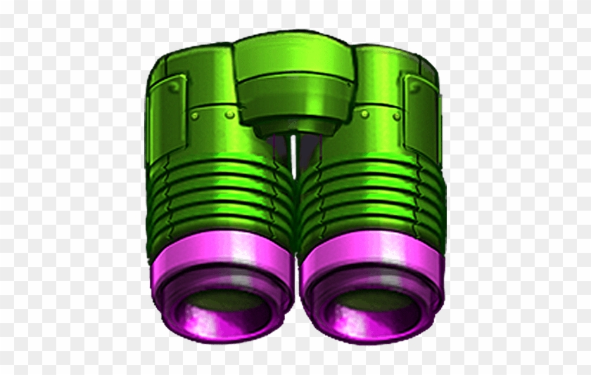 Jetpack Joyride Jetpacks