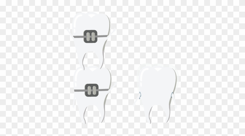 See More - Illustration, HD Png Download - 668x540(#2055039) - PngFind