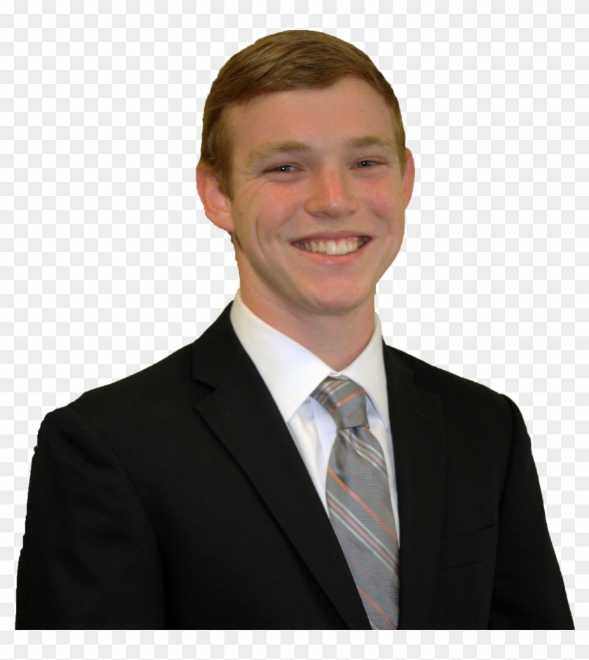 Evan Cox, HD Png Download - 2592x2592(#2055934) - PngFind