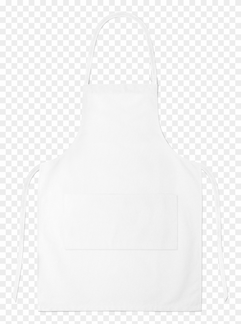 Apron Png - Apron White Png, Transparent Png - 1000x1250(#2056686 ...