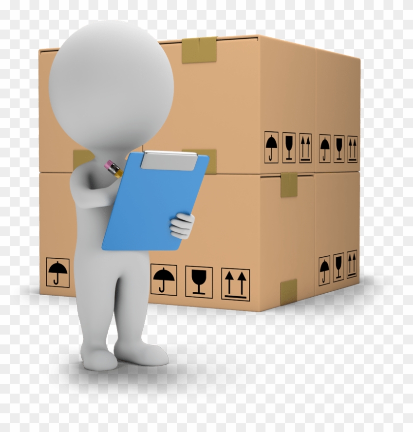 Free Icons Png - Lager Clipart, Transparent Png - 821x798(#2057632 ...