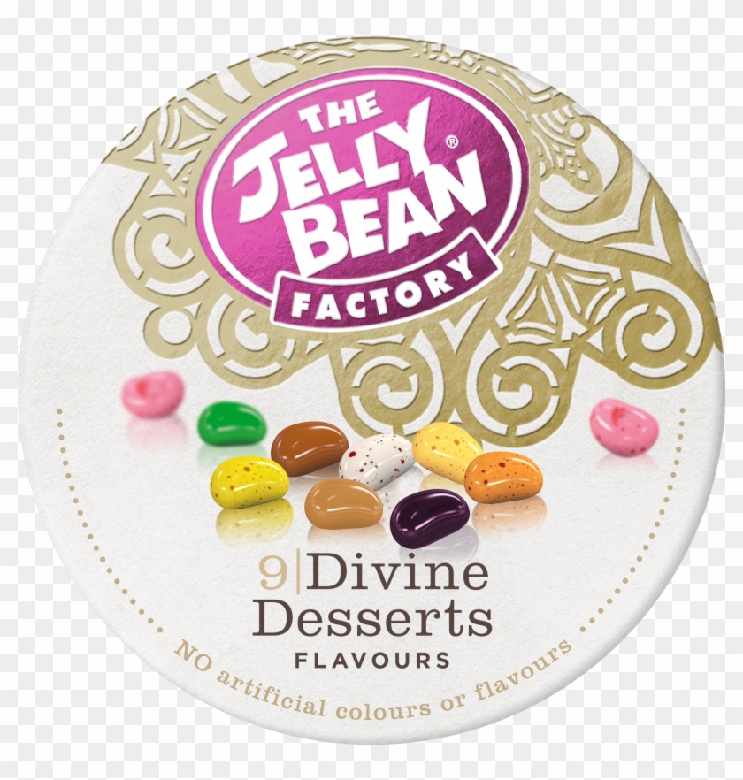 Jelly Bean Factory, HD Png Download - 1946x1966(#2057752) - PngFind