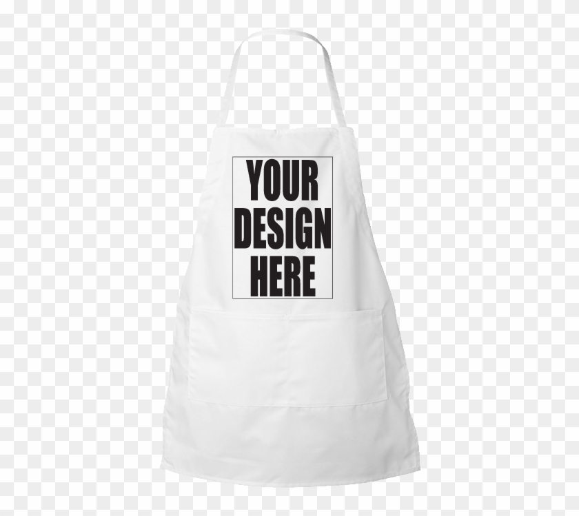 Apron - Handbag, HD Png Download - 700x700(#2057787) - PngFind