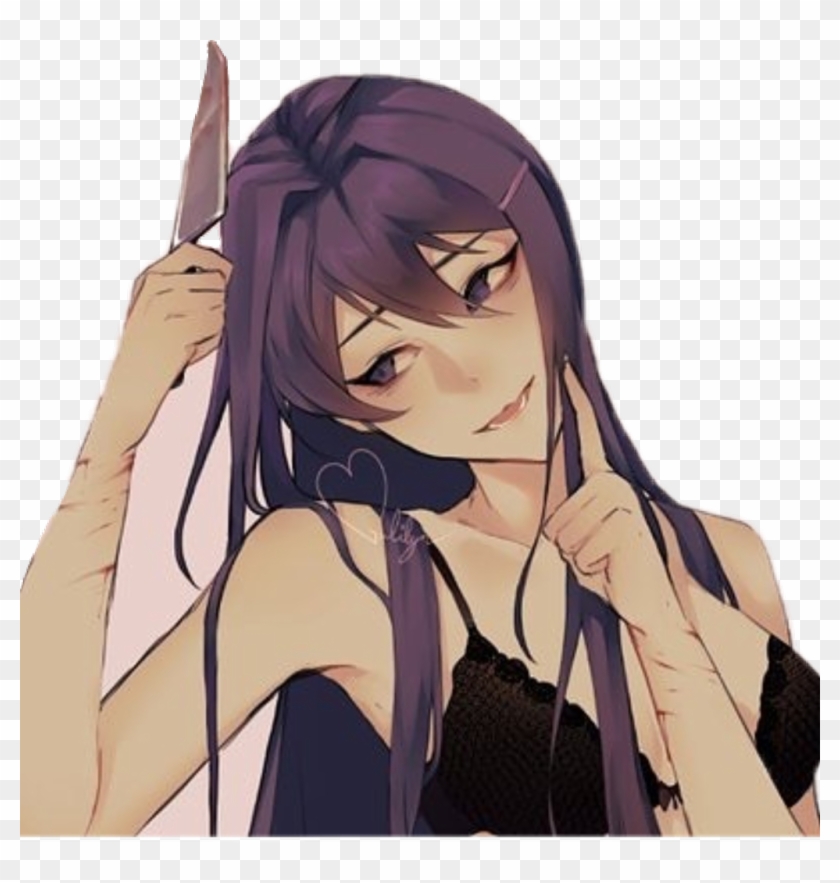 Yuri , Png Download, Transparent Png - 1024x1028(#2057901) - PngFind