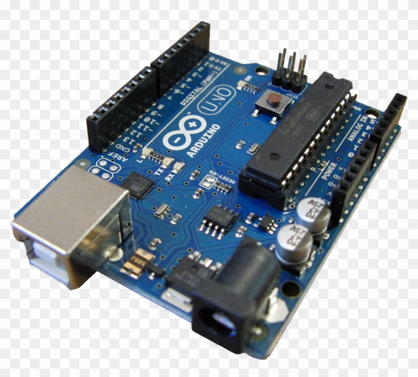 Arduino Uno Perspective Transparent - Arduino Uno Png, Png Download ... Arduino Uno Perspective Transparent - Arduino Uno Png, Png Download ...