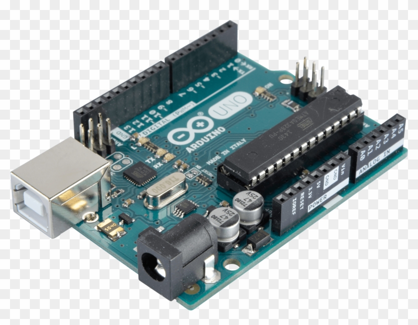 Uno Png - Arduino, Transparent Png - 2362x1716(#2058212) - PngFind Uno Png - Arduino, Transparent Png - 2362x1716(#2058212) - PngFind