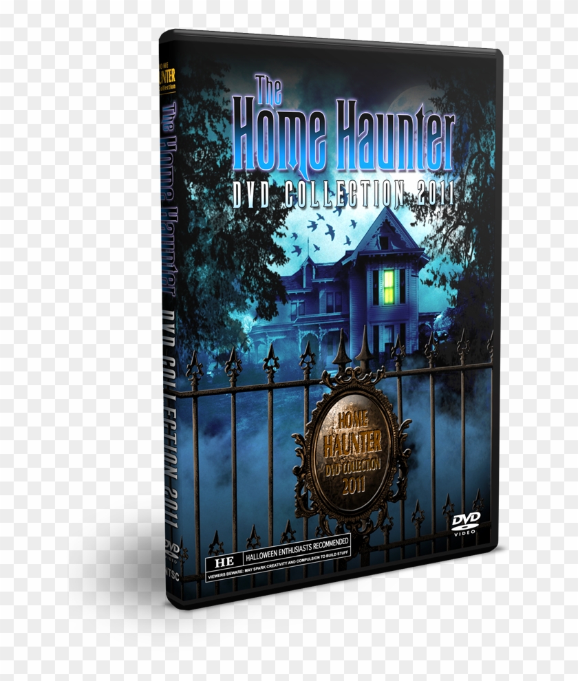 Pre-order Your Sets Now - Flyer, HD Png Download - 770x1000(#2058812 ...