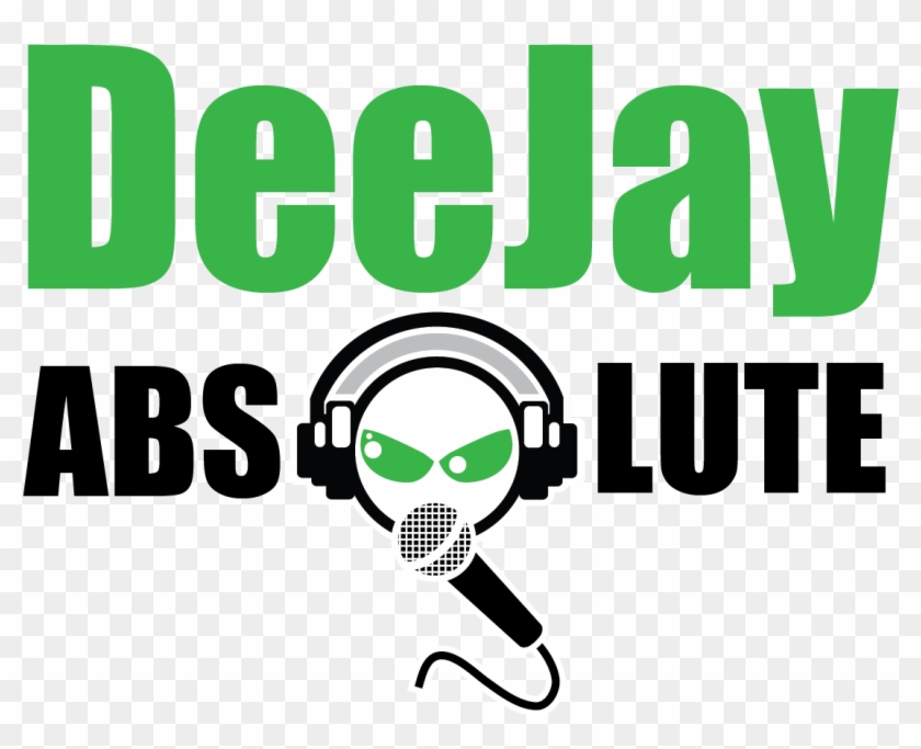 Deejay Png, Transparent Png - 1108x883(#2059618) - PngFind