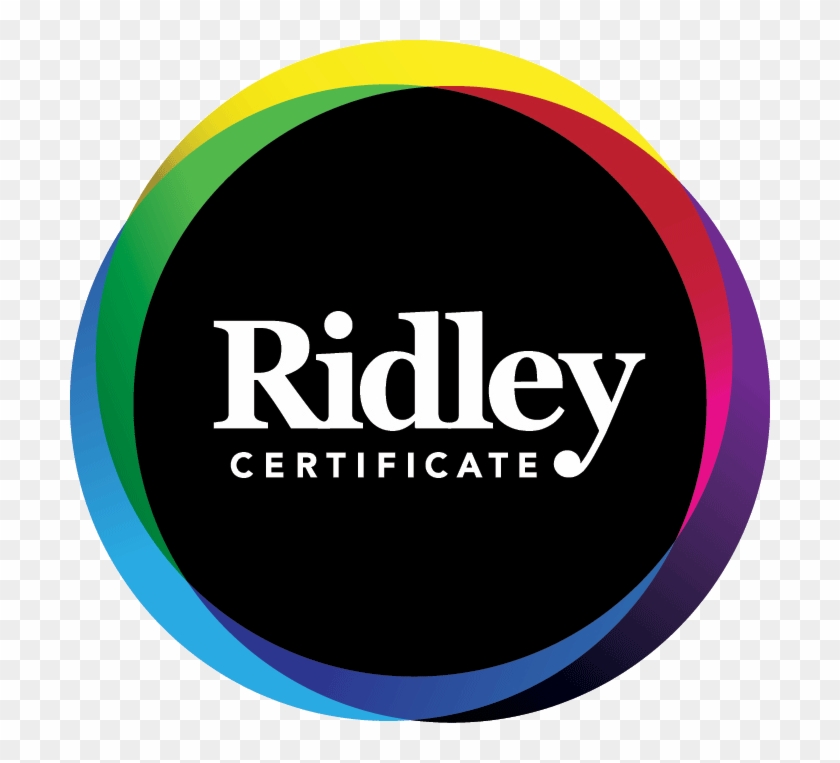 Ridley Png, Transparent Png - 700x683(#2059626) - PngFind