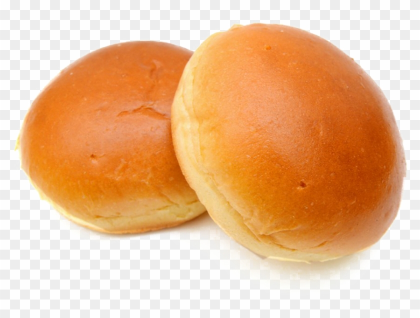 Bun Png Image Transparent - Bun Png, Png Download - 908x720(#2059676 ...