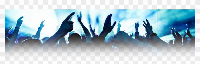 Music Header Png, Transparent Png - 1920x531(#2059677) - PngFind