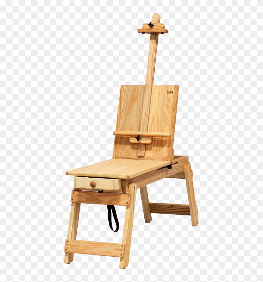 Menu - Art Donkey Bench, HD Png Download - 667x1000(#2060853) - PngFind