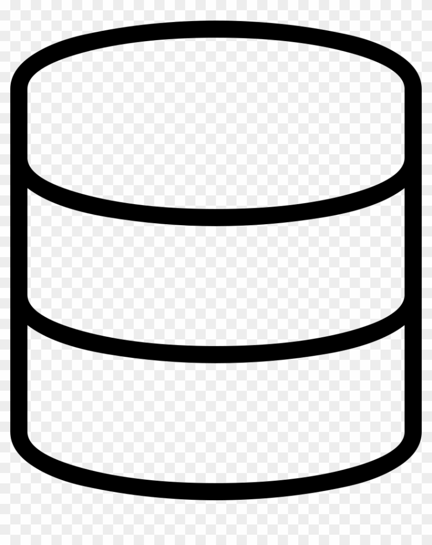 Png File Svg - Line Art, Transparent Png - 840x980(#2062188) - PngFind