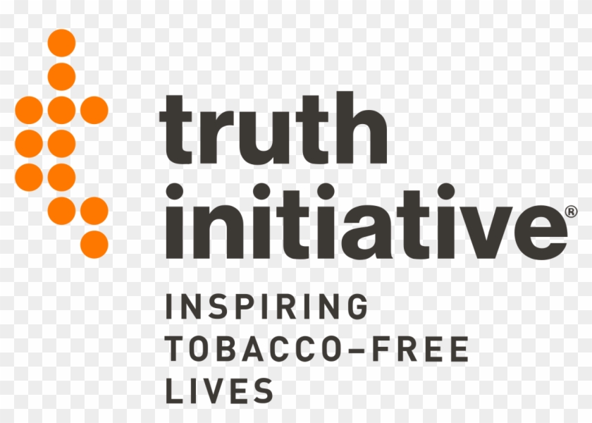 Truth Campaign Logo The New York Times Truth Campaign Monina Velarde
