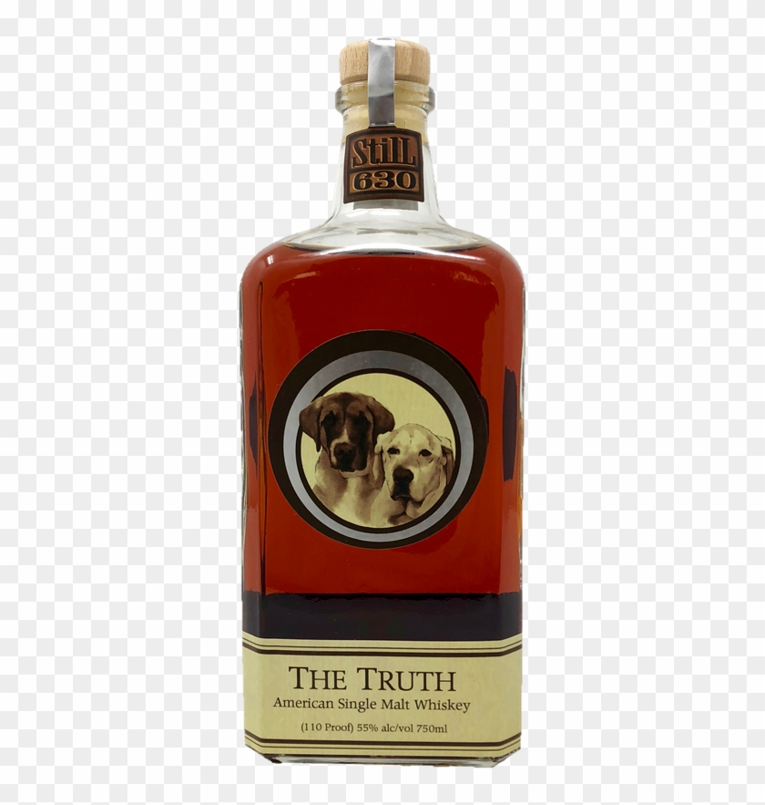 Truth Png, Transparent Png - 701x935(#2062955) - PngFind